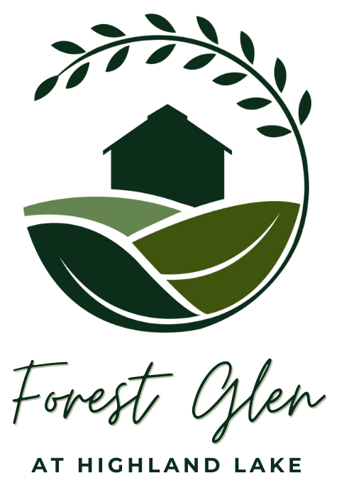 Forest Glen at Highland Lake