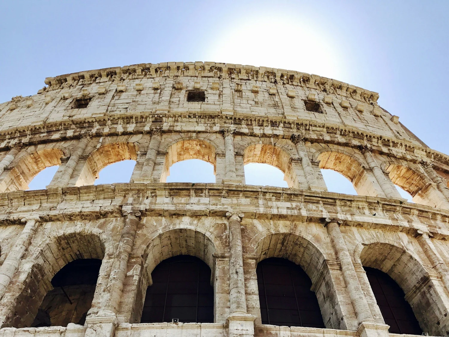 Latin Curriculum for Beginners | Free Step-by-Step Lessons | Free ...