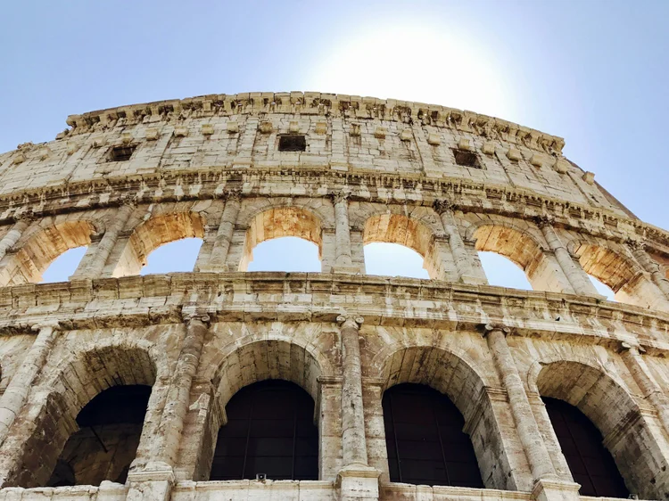 Latin Curriculum for Beginners | Free Step-by-Step Lessons | Free ...