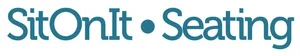 Newspace BI