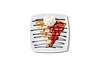 Menu — Colados Coffee & Crepes