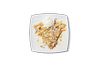 Menu — Colados Coffee