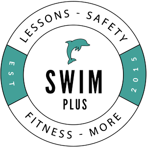 Swim Plus - Peterborough | Discover Our Swim Programs