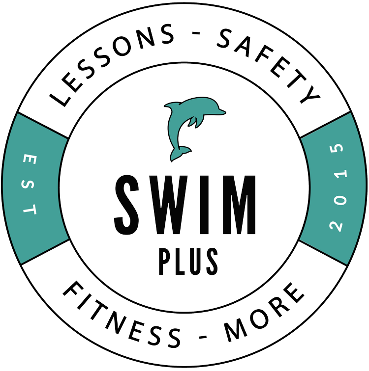 Swim Plus - Peterborough | Discover Our Swim Programs
