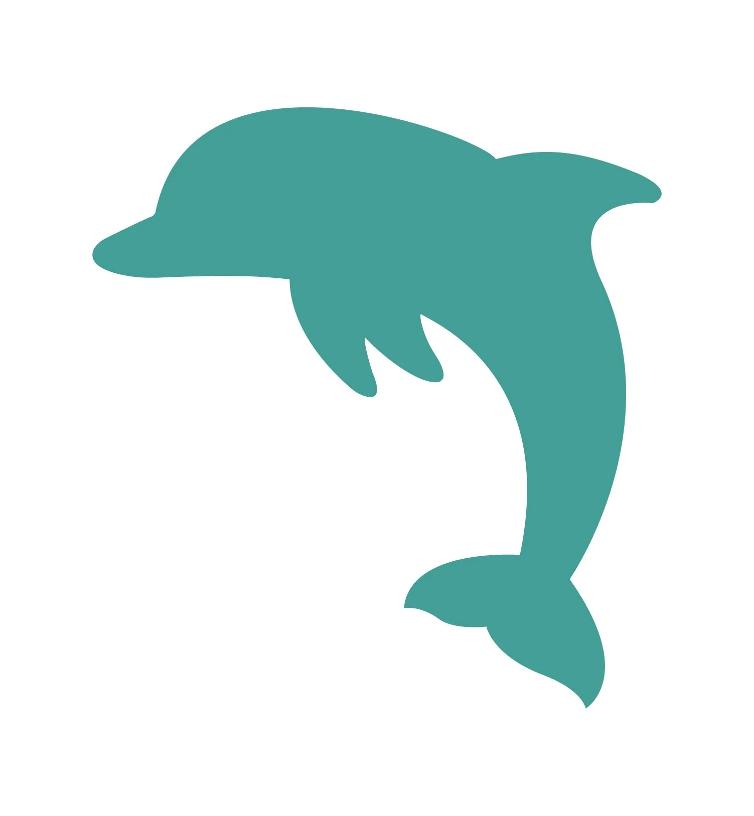 Swim Plus - Peterborough | Discover Our Swim Programs