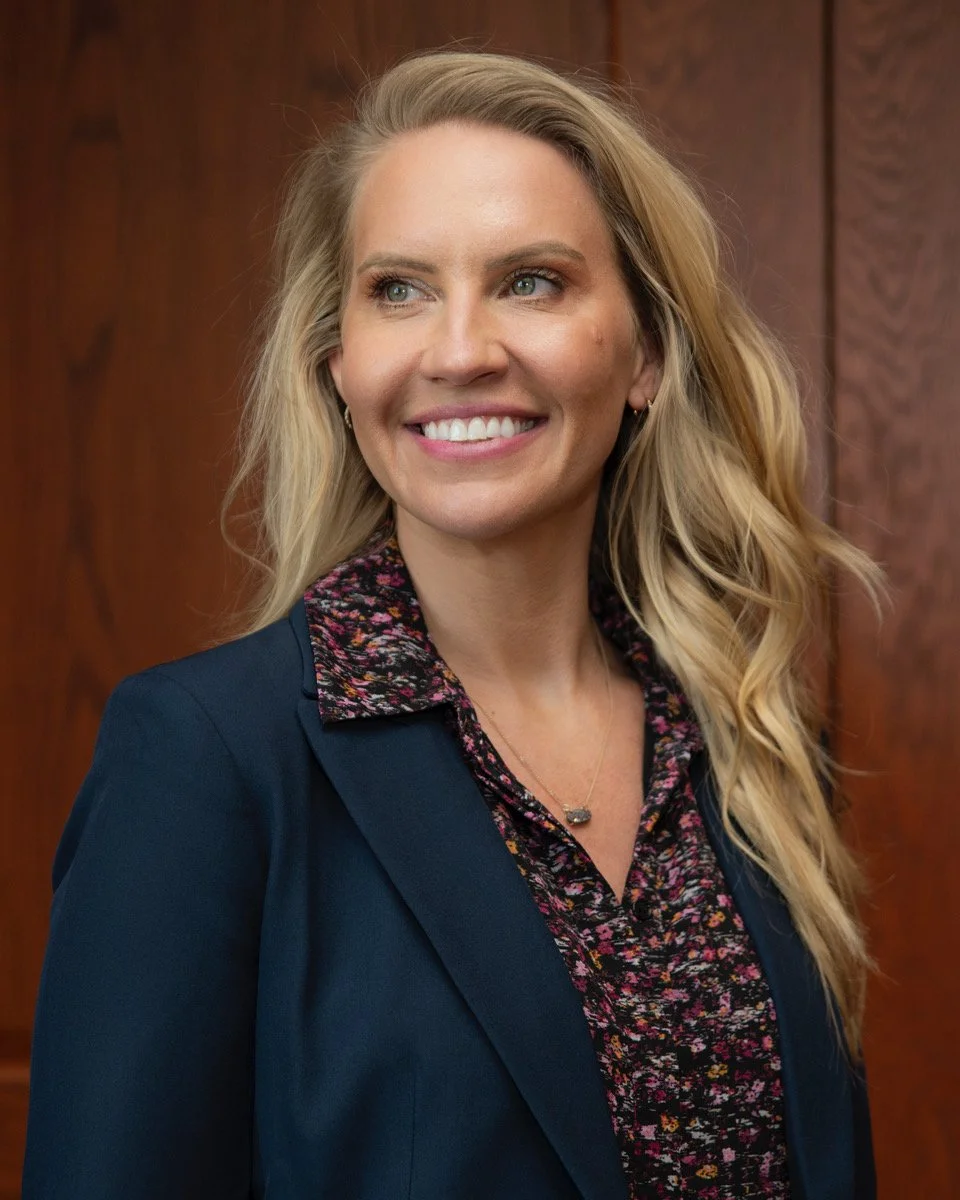 Meet the Team Behind Americans for Ibogaine — Americans For Ibogaine