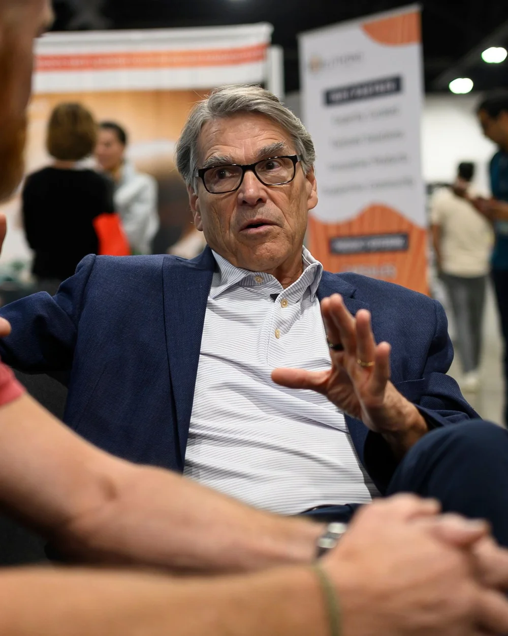 Meet the Team Behind Americans for Ibogaine — Americans For Ibogaine