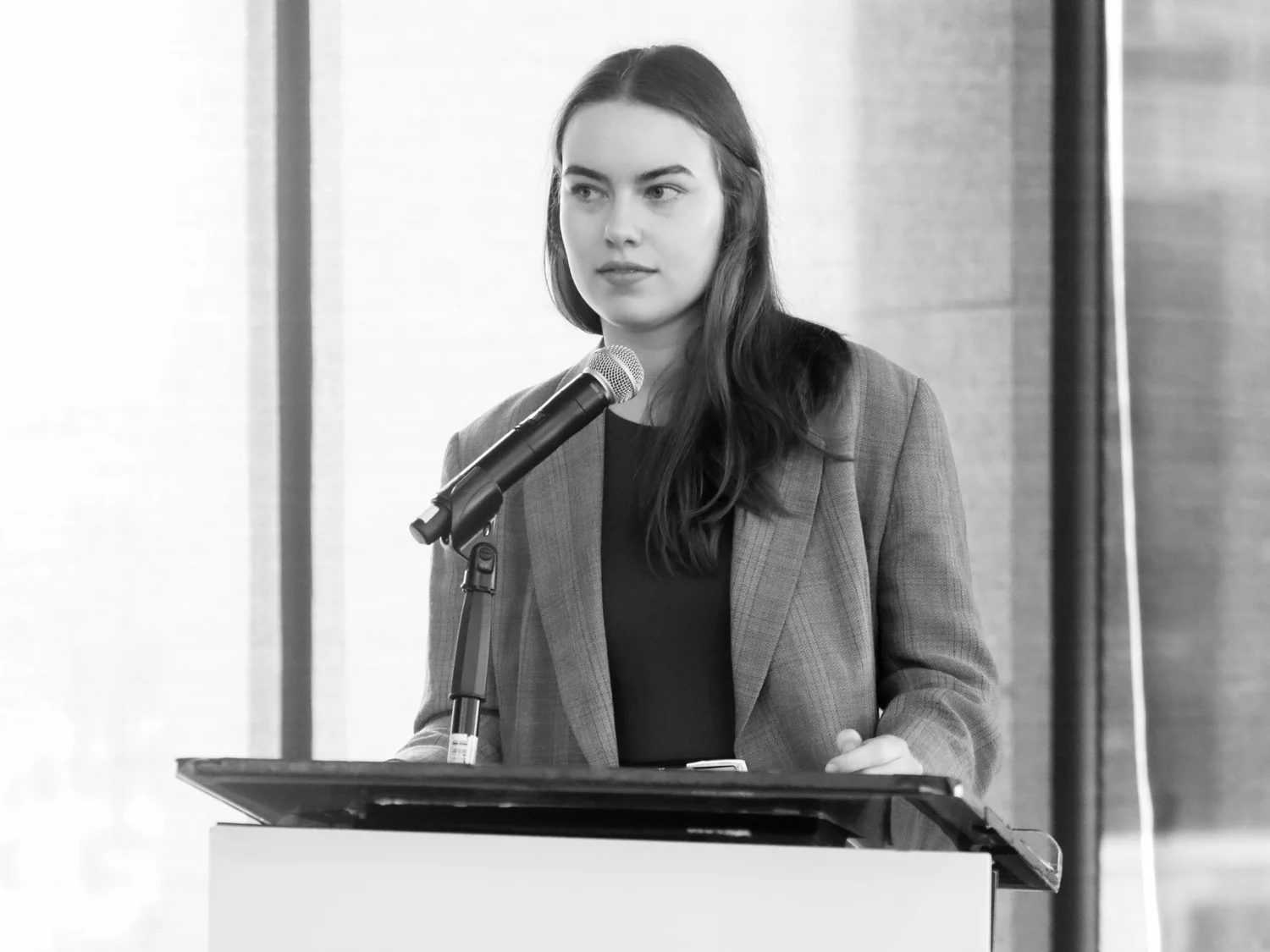 The Innovations in Value-Based Care Conference