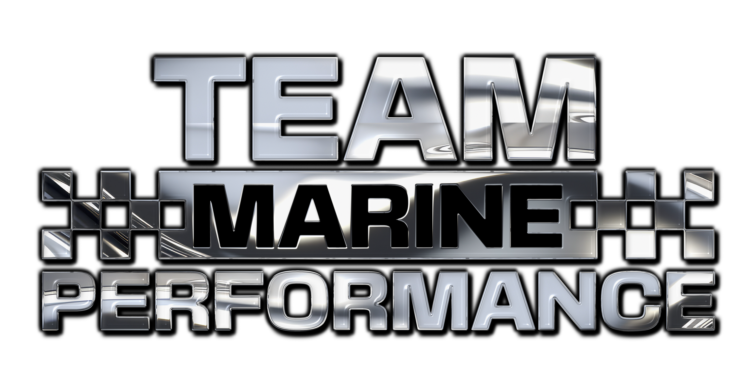 140 Get Your Quote Today Team Marine Performance