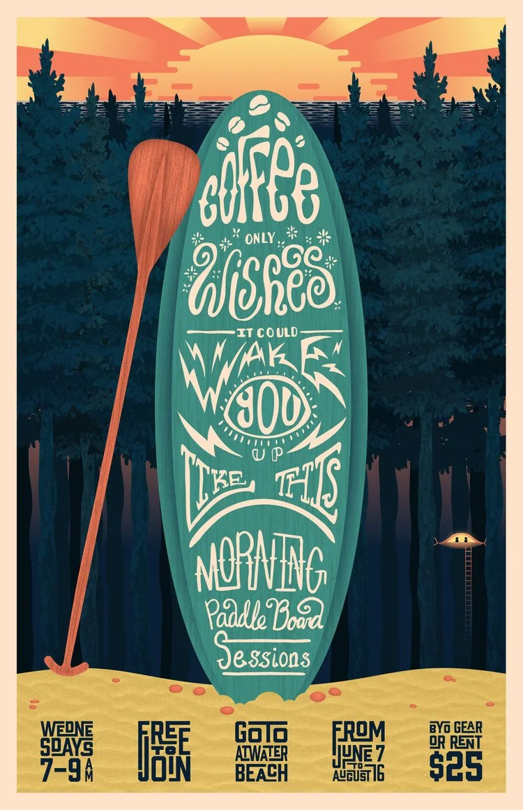 Lauren Cook Design