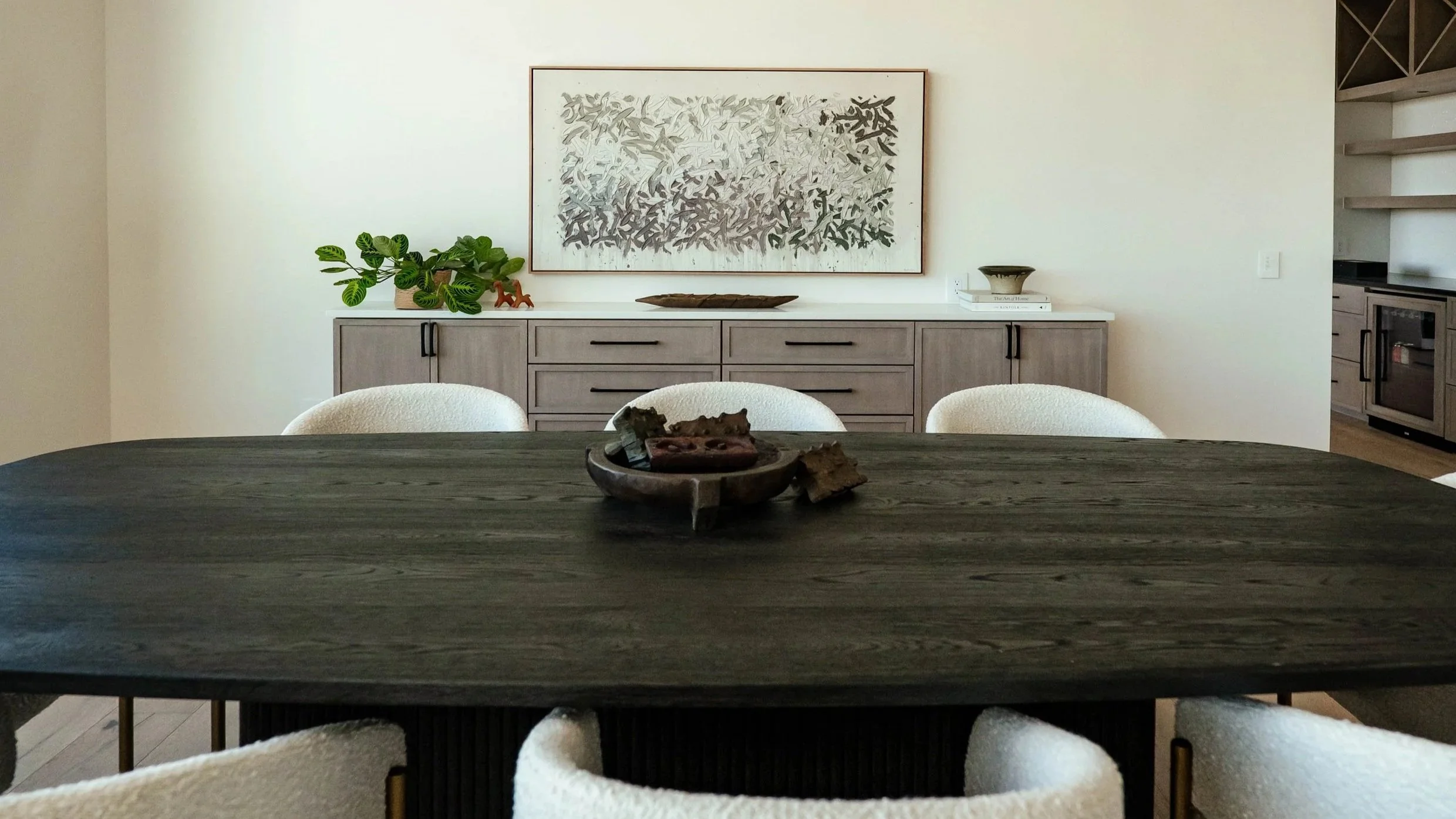 Rhythm Retreat: A Westlake Estate Built for Entertainment — Danyale ...