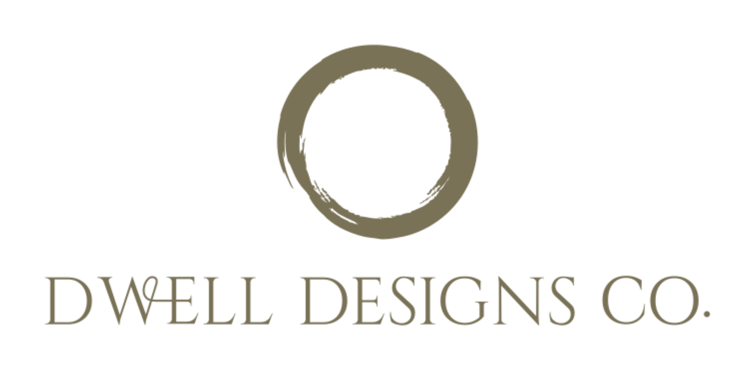 Dwell Designs Co