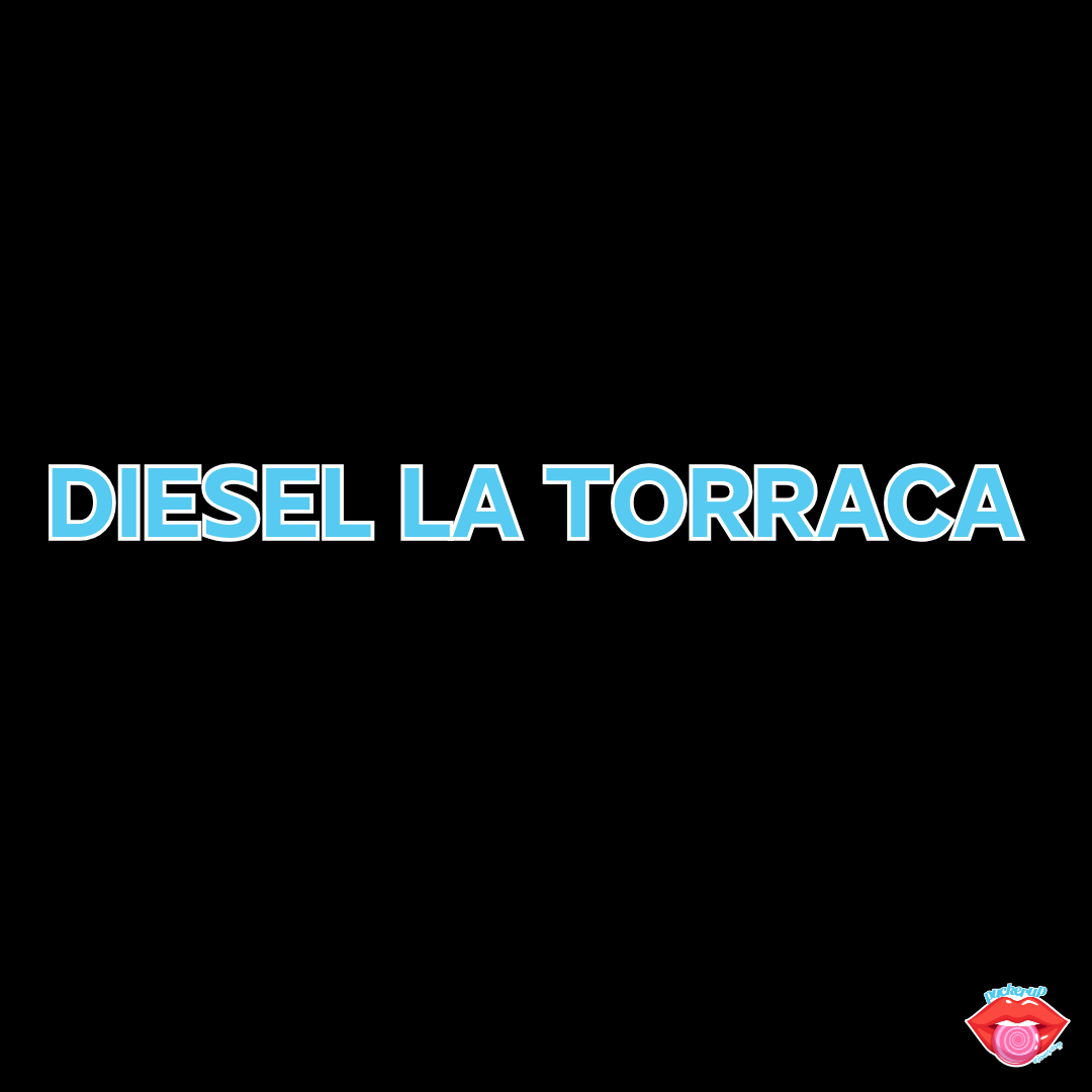 EPISODES — Pucker Up With Joely Live