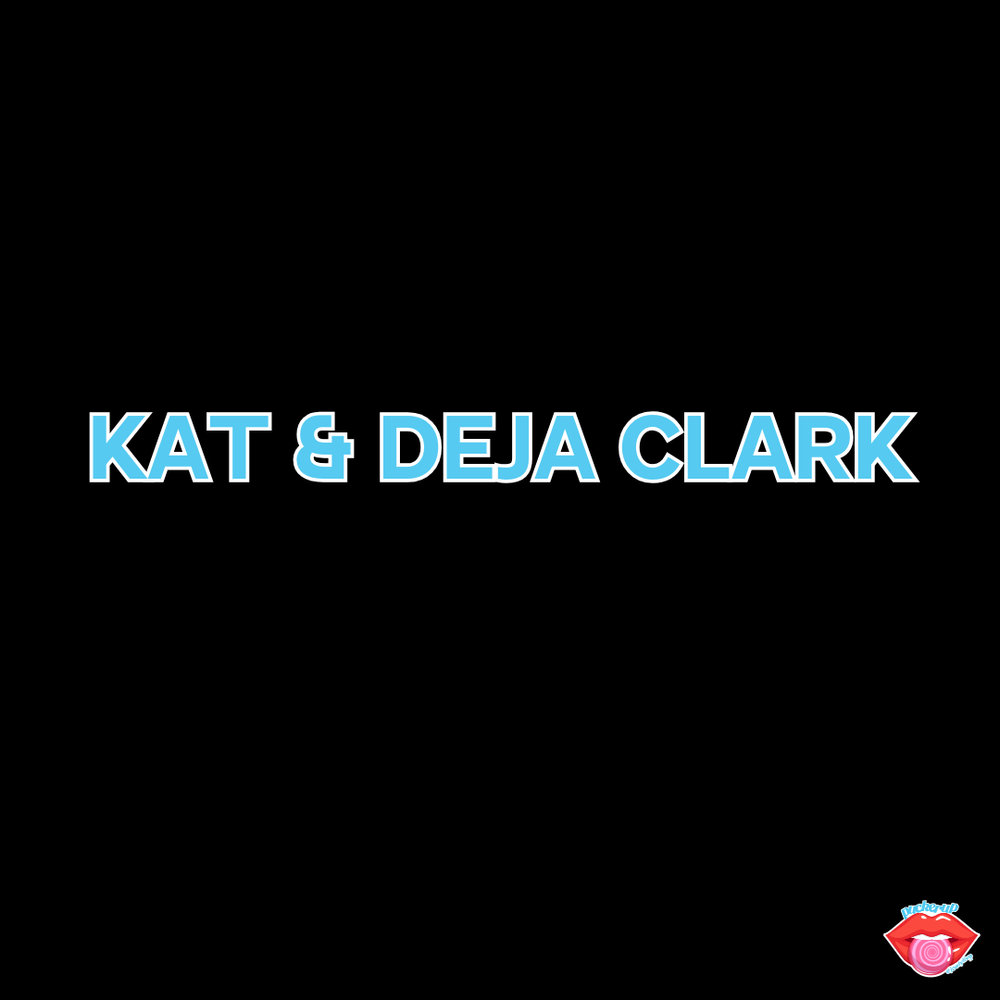 EPISODES — Pucker Up With Joely Live