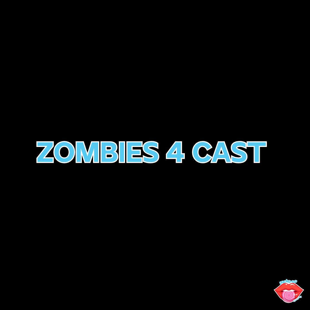 EPISODES — Pucker Up With Joely Live