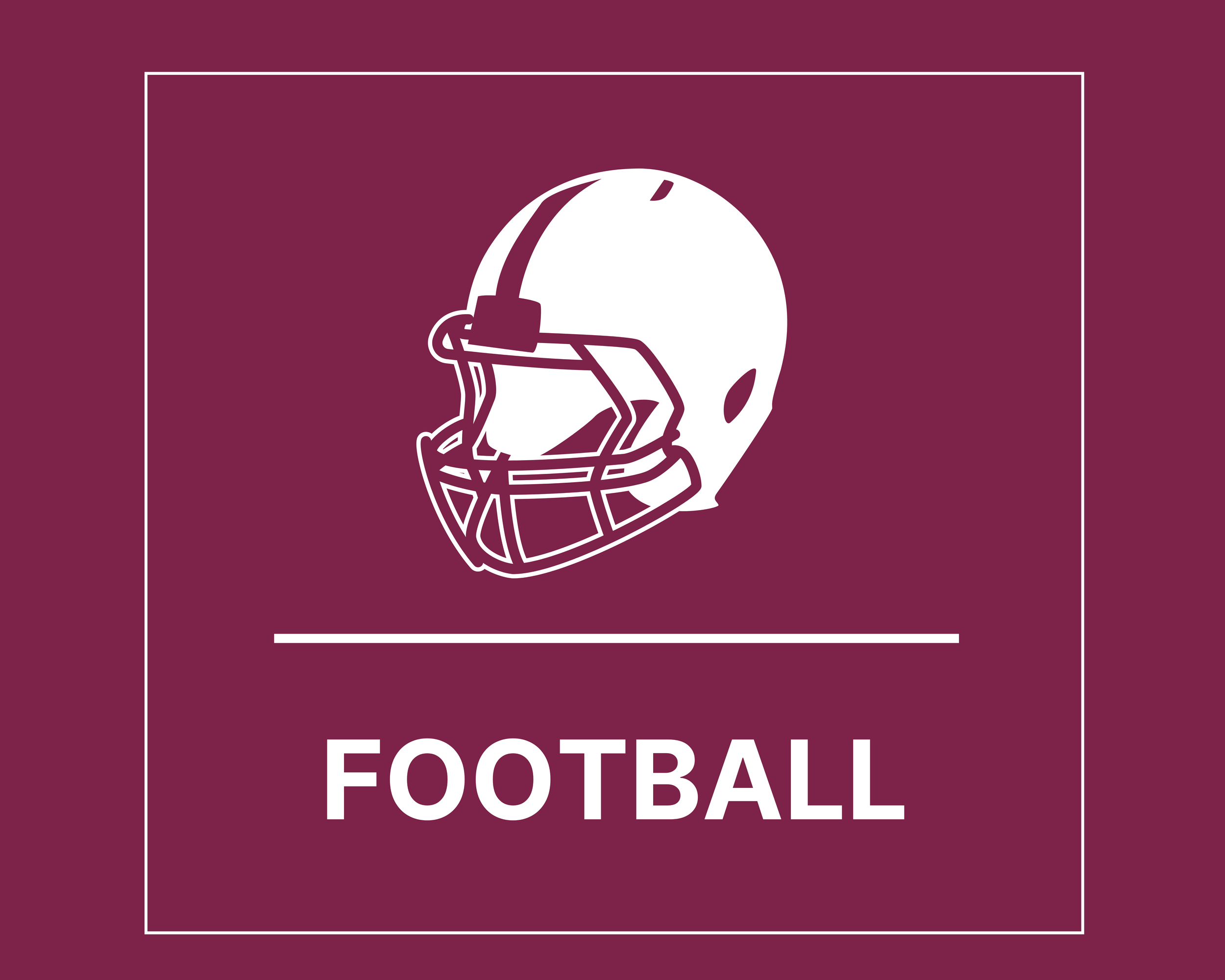 Jenks Trojan Athletics