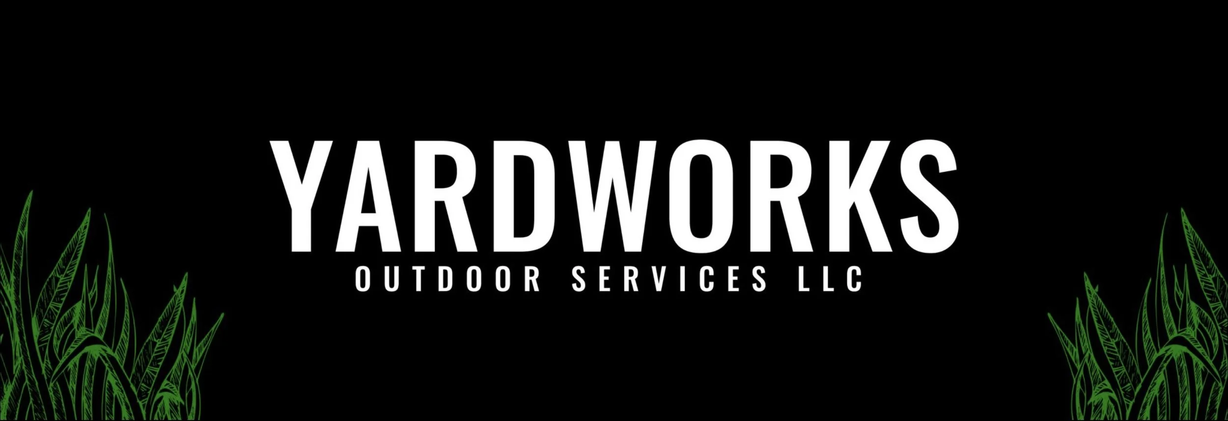Yardworks Landscaping