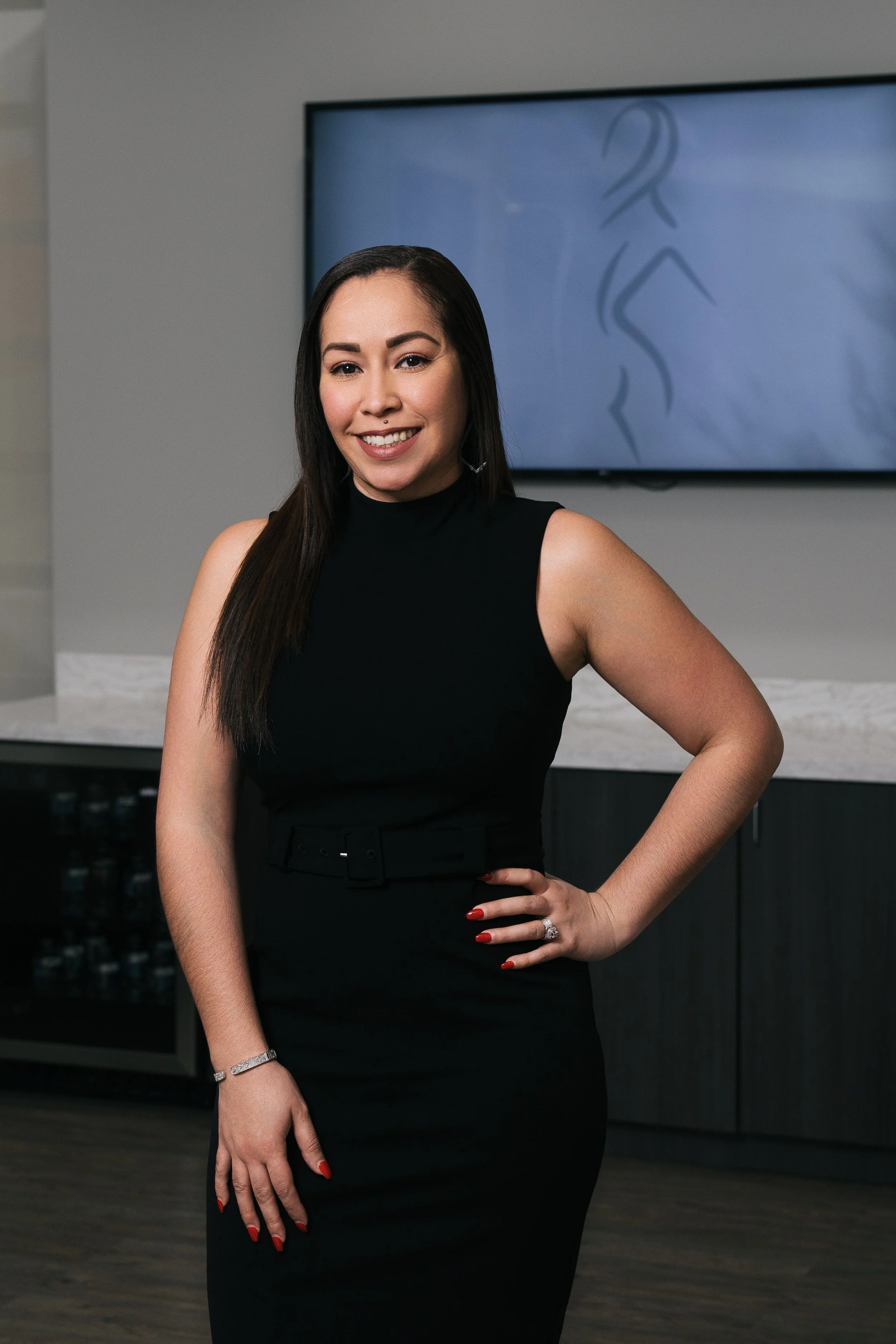 Our Aesthetic & Bariatric Surgery Team | Texas Aesthetics and Bariatrics
