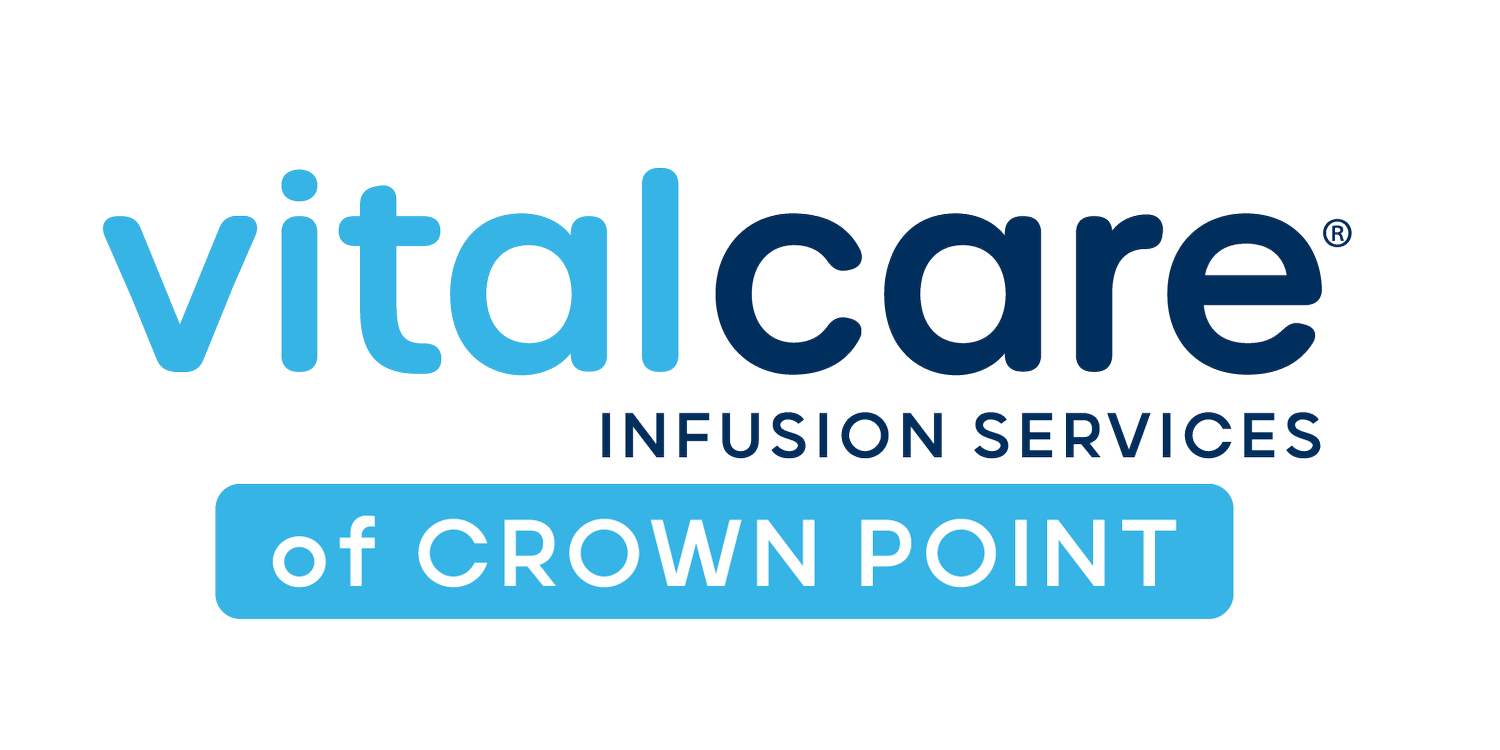 Vital Care