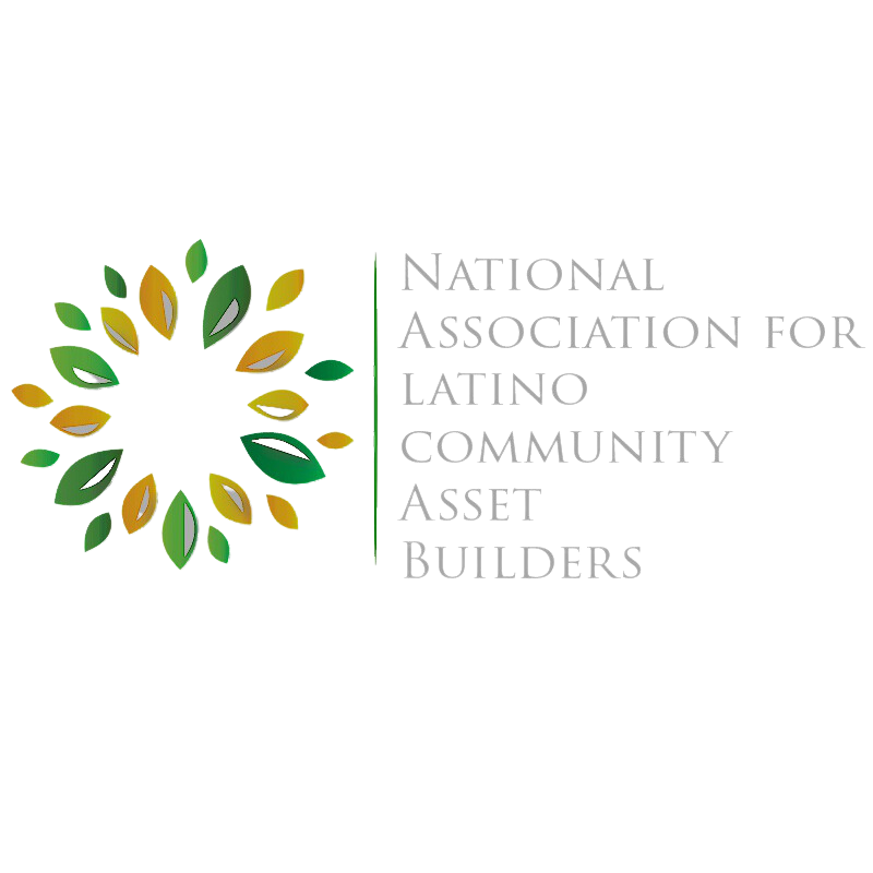 Olamina — Candide Group