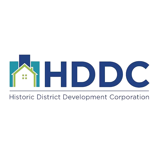 Olamina — Candide Group