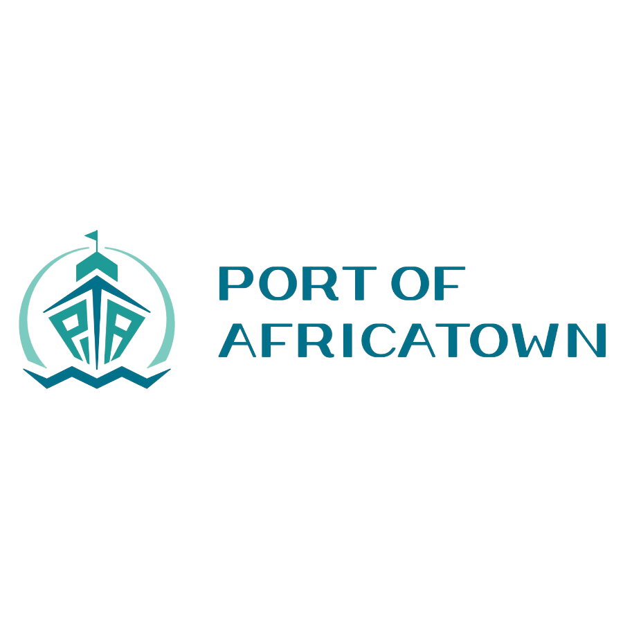 Olamina — Candide Group