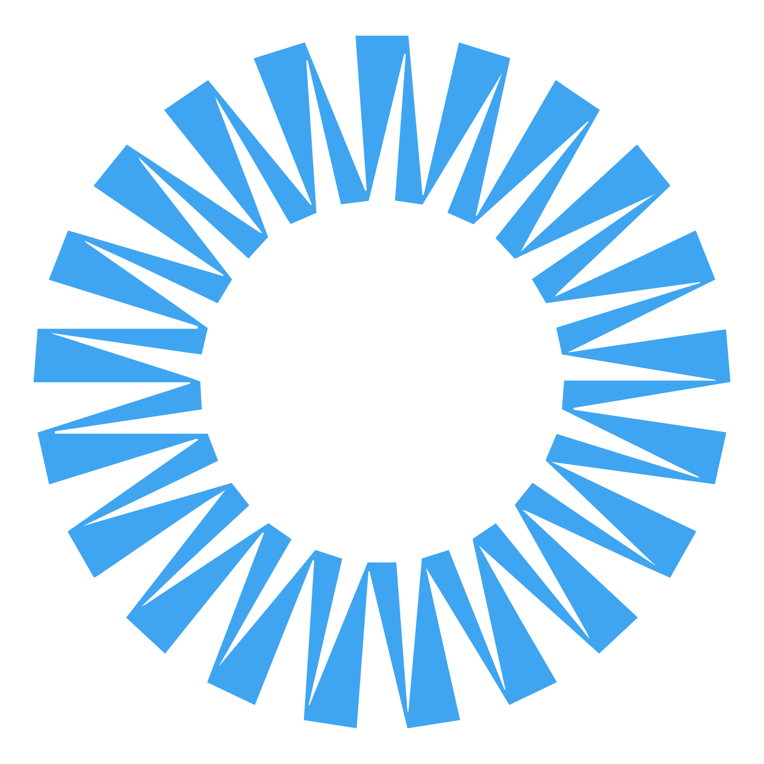 Olamina — Candide Group