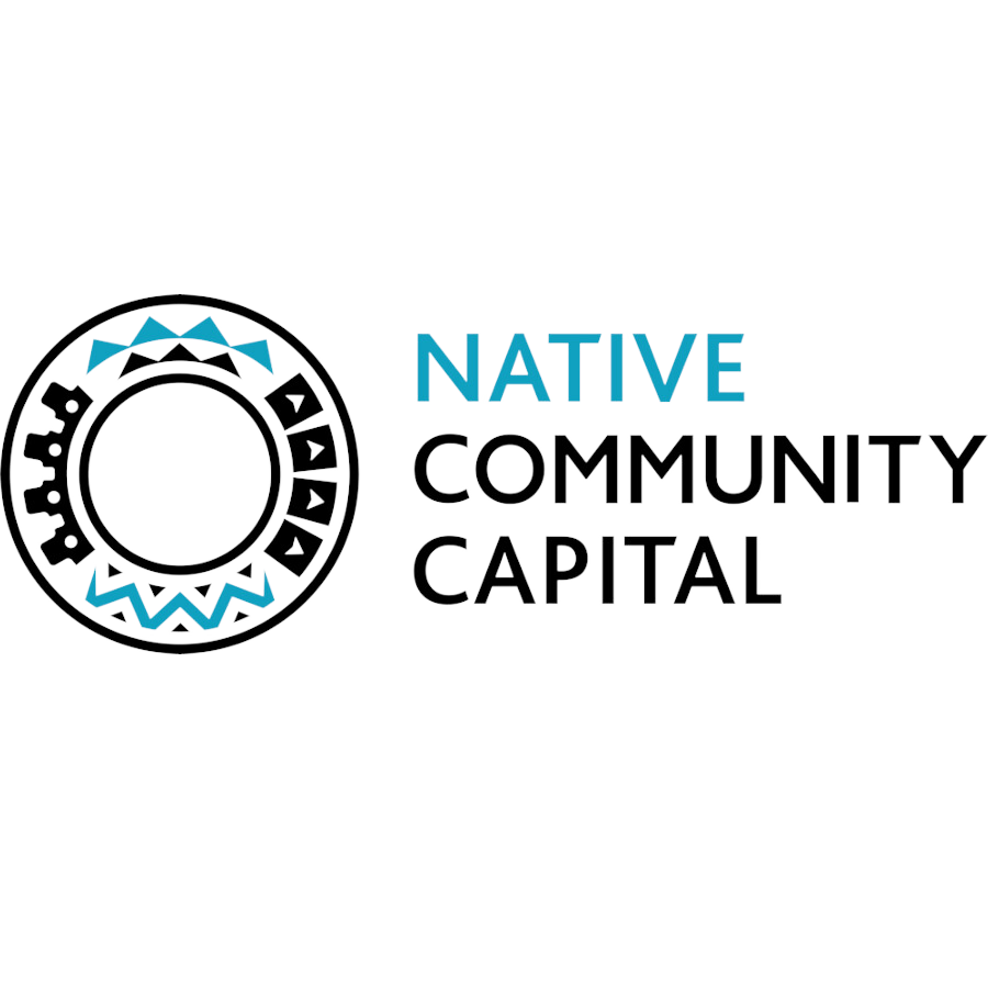 Olamina — Candide Group