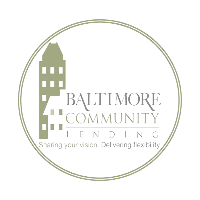 Olamina — Candide Group