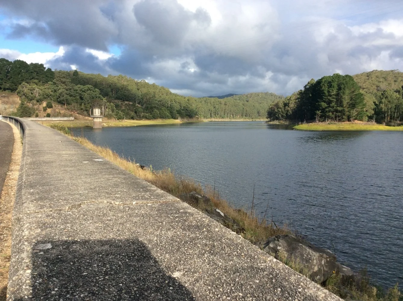 Sightseeing | Explore Otway Sights—Plan Your Visit — Forrest River Valley