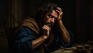 Transcendentals — Blog — The Center for Christian Thought and Ethics