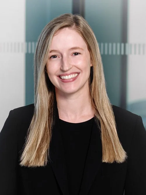 Alison Angoff - Bio — Clark Smith Villazor LLP
