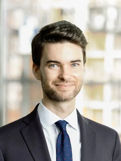 Team — Clark Smith Villazor LLP