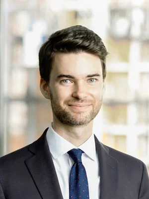 Team — Clark Smith Villazor LLP