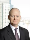 Team — Clark Smith Villazor LLP