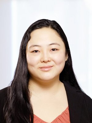 Michelle E. Lee - Bio — Clark Smith Villazor LLP