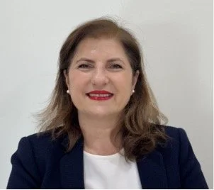 Team 1 — Merrylands Counselling and Psychology