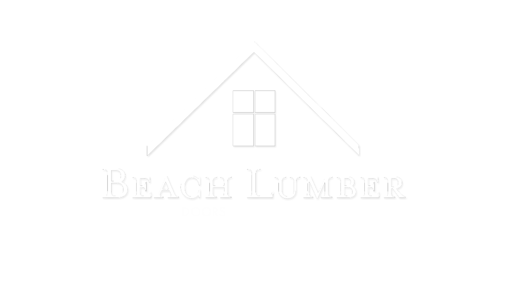 Beach Lumber