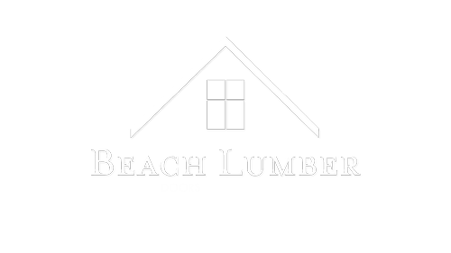 Beach Lumber