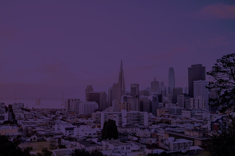 City Year Bay Area: Make a Difference Today — Grow & Lead