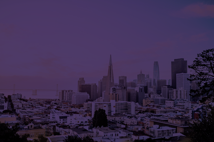 City Year Bay Area: Make a Difference Today — Grow & Lead