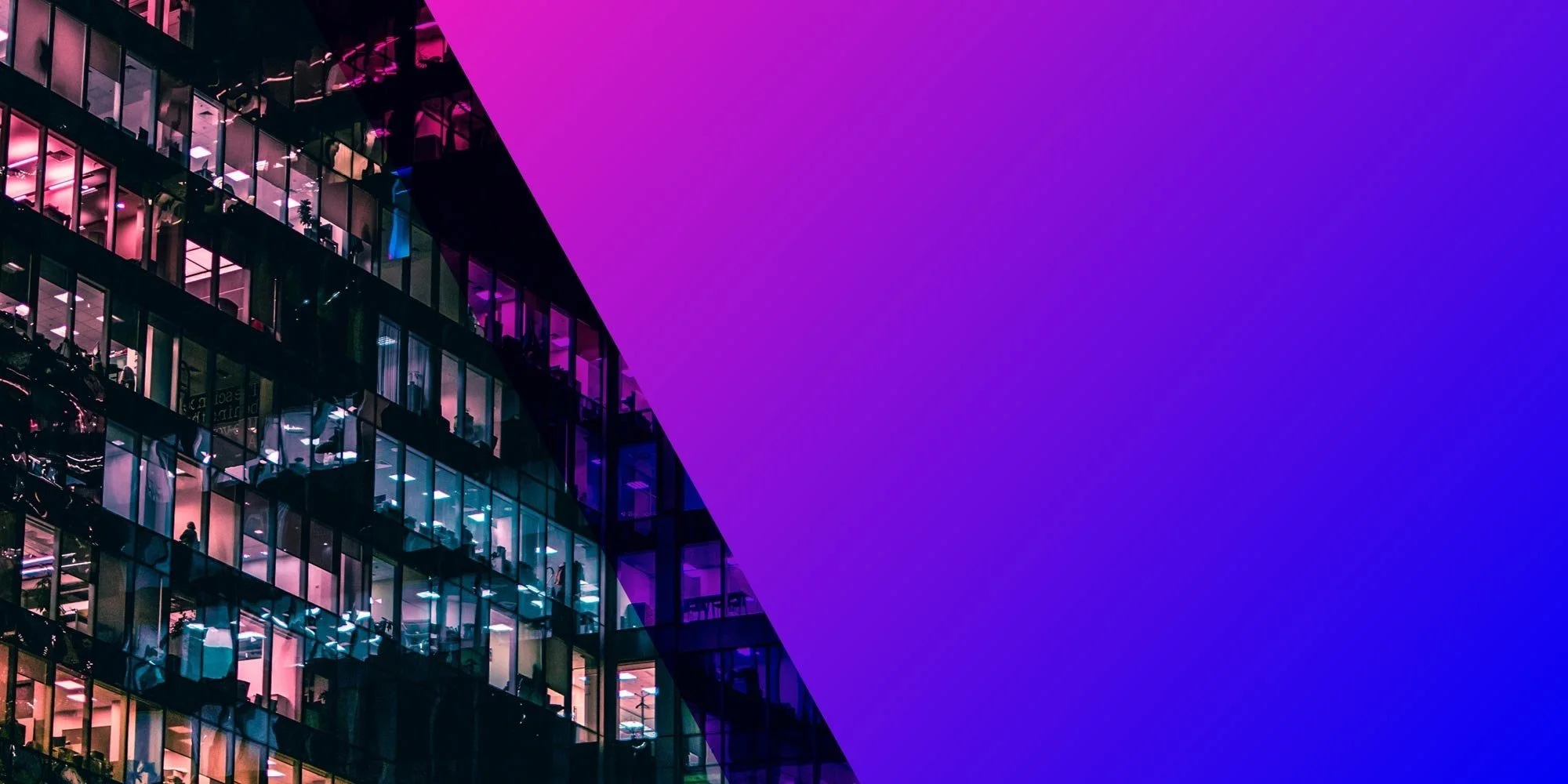 Gravity IT – Citizen centred solutions for SAP