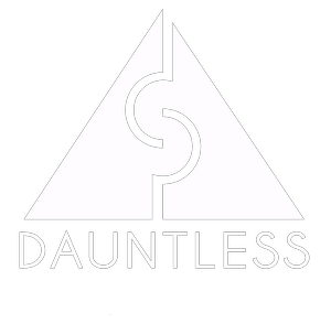 Dauntless