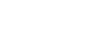 Interchange | Transform Your Culture Today