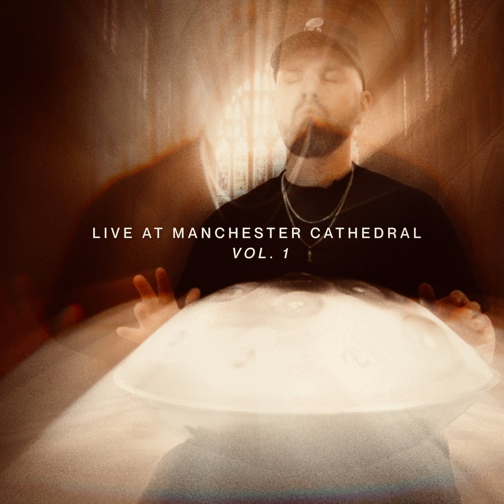 Life Is Sound | Sound Bath Events & Sound Healing Manchester