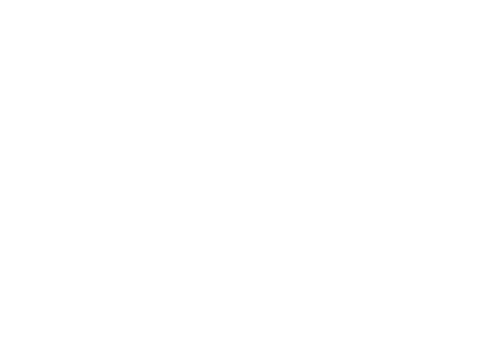 Dubsi Graphic Design | Strategic Branding