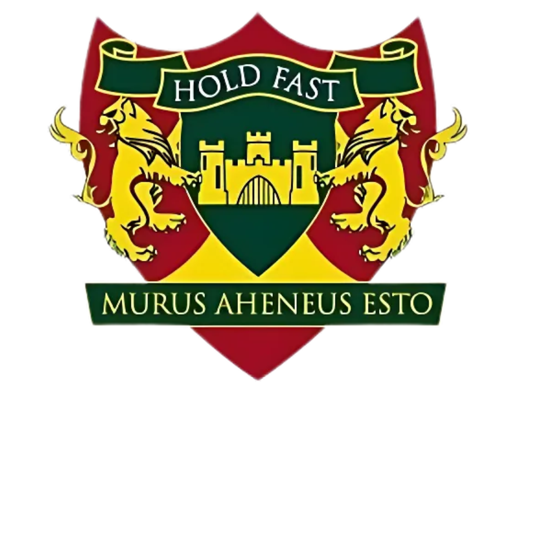 Orientation — Macleod College