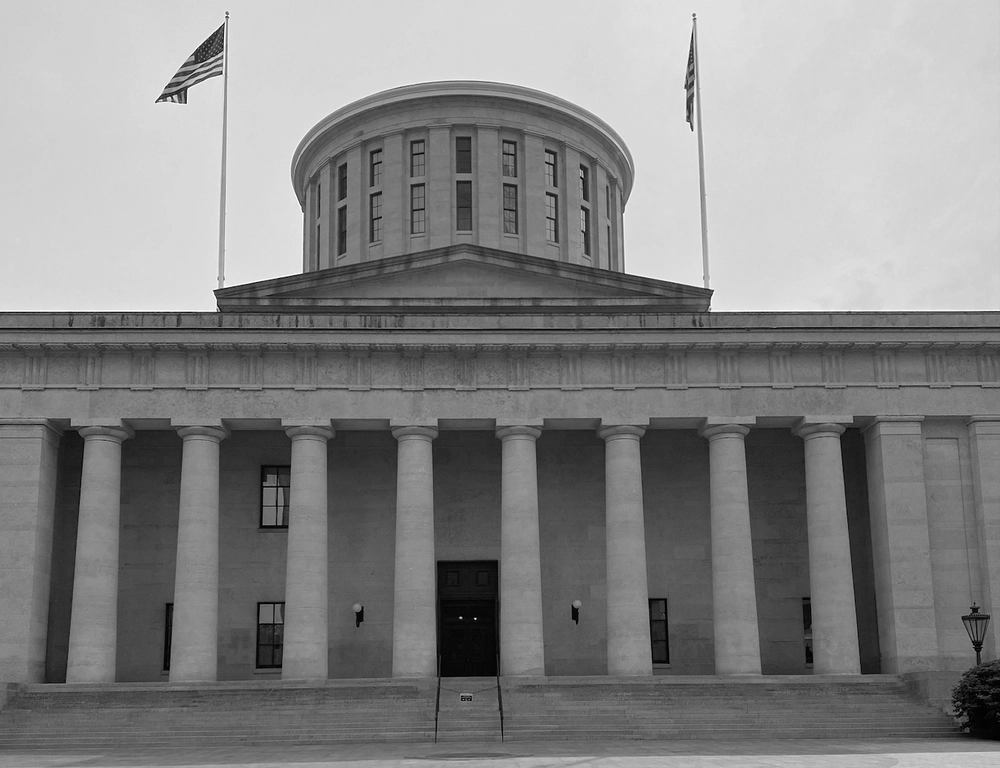 End Abortion Ohio End Abortion Ohio