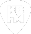 KBFM