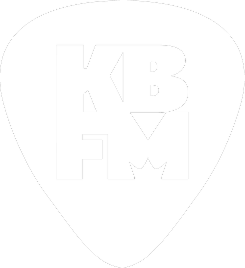 Contact — KBFM